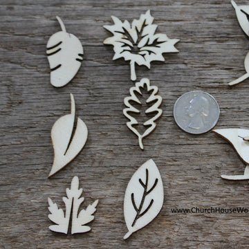 Wood Heart Burned Confetti Table Scatter Decor For Rustic Weddings ...