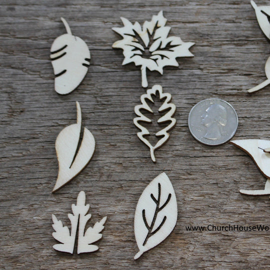 Wood Heart Burned Confetti Table Scatter Decor For Rustic Weddings ...